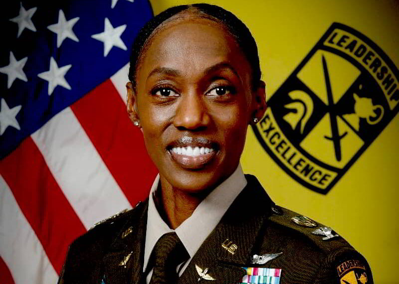 United States Army Enlisted Ranks - Planet Weapon